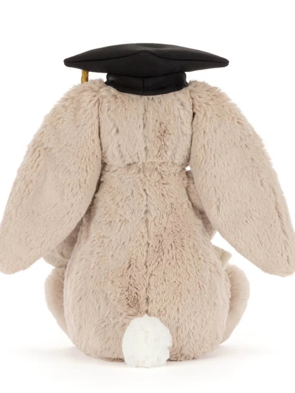 Jellycat | Toys | Jellycat Bashful Bunny Graduation Outfit 22x47x35 ...